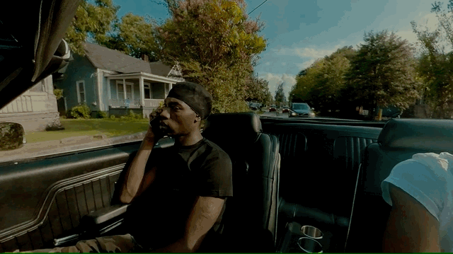 Jay Fizzle & SNUPE BANDZ Go Full Wiseguy in “Good Fellas” Video ...