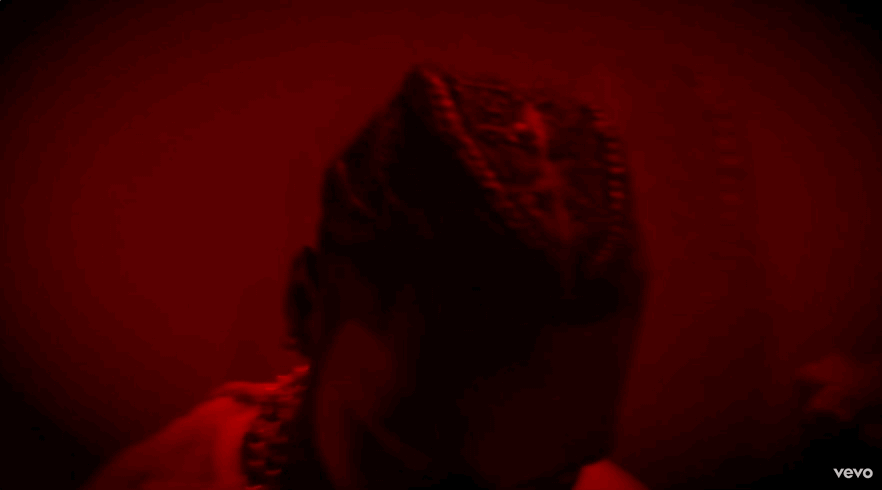 #Glocktober Rages On as Key Glock Shares Beat-Shifting “One Me ...