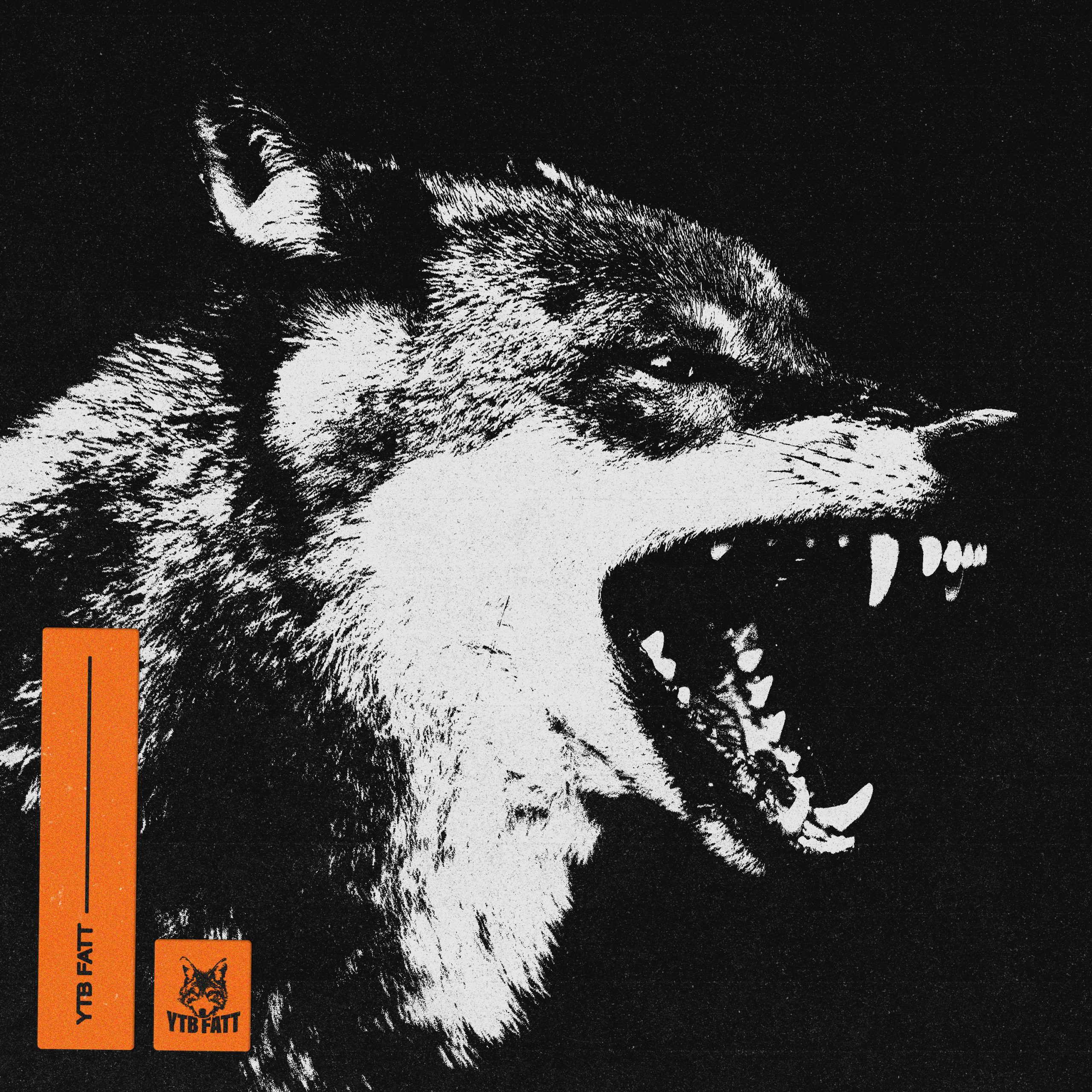 YTB Fatt Keeps Rising With 3-Track ‘Fox Prelude’ EP | Audible Treats