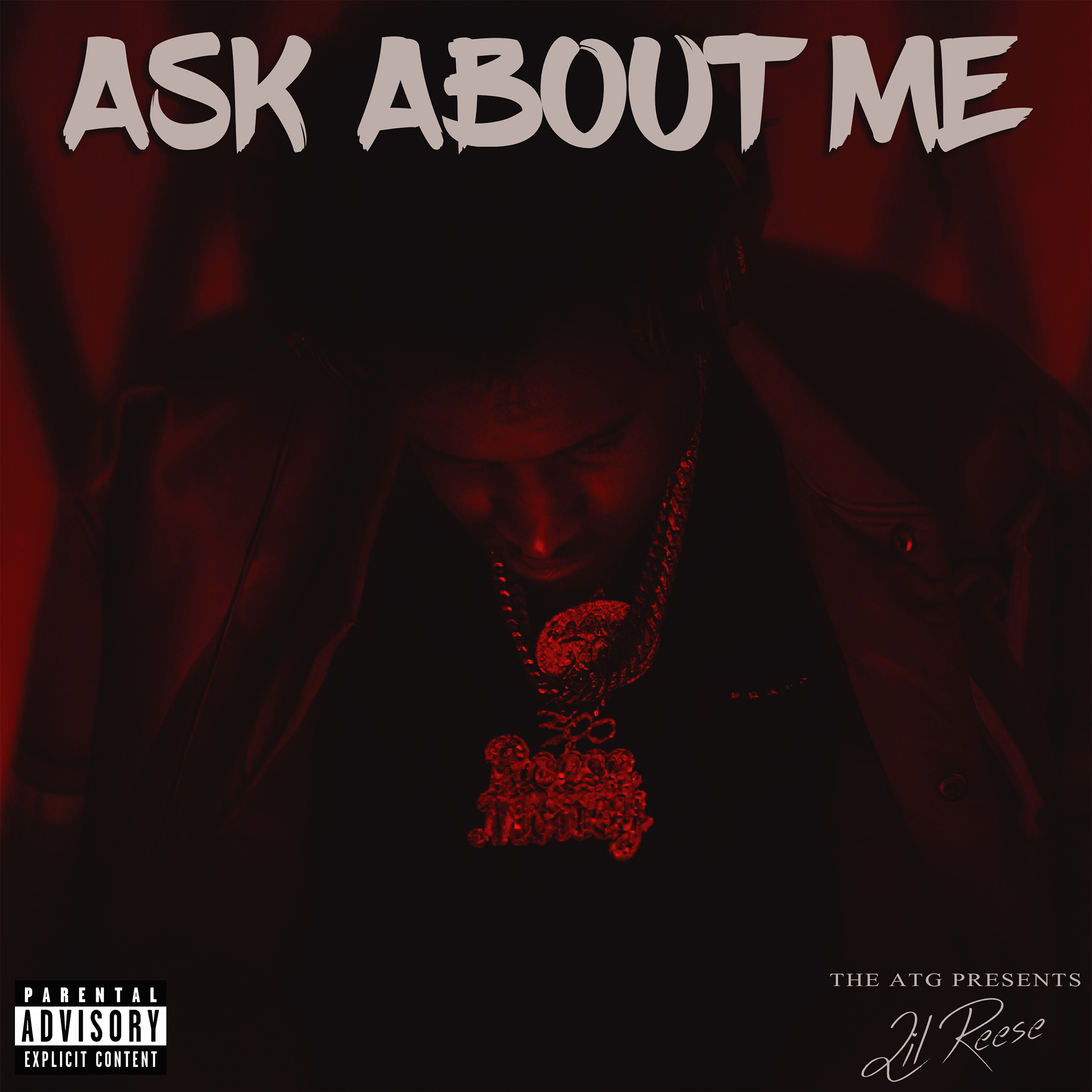 Lil Reese Collabs with Detroit Producer The ATG for ‘Ask About Me ...