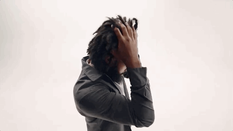 Detroit Local Hero Courtney Bell Recruits Royce Da 5’9 for “Westside ...