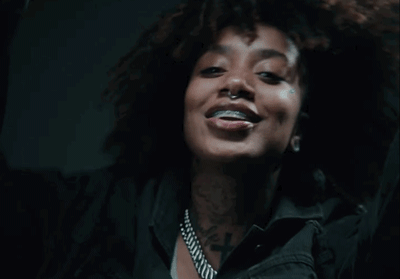 Bktherula Cracks the “Code” in Her Latest Video from LVL5 P2 | Audible ...