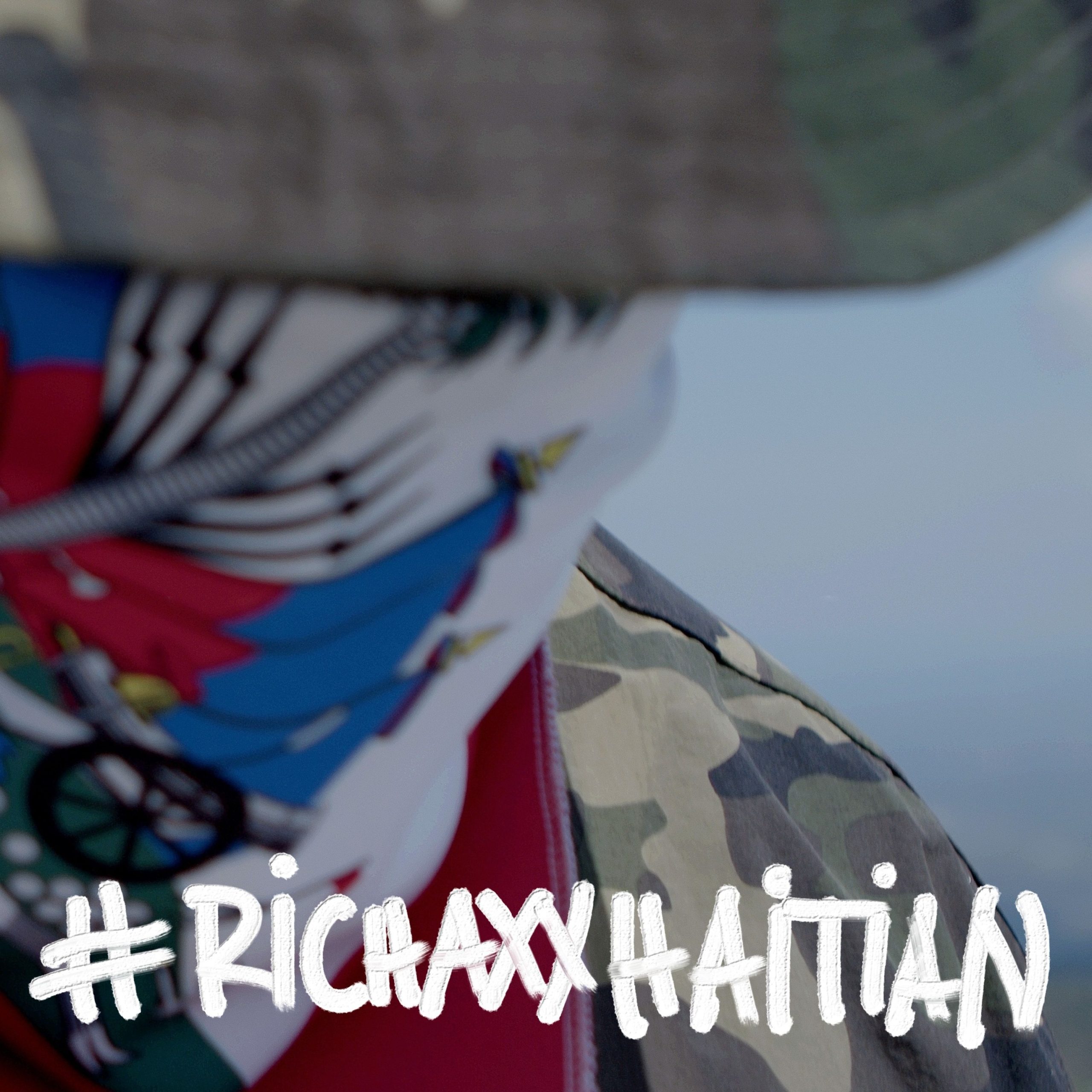 Mach-Hommy Announces 5/17 Album, Recruits Kaytranada & 03 Greedo for “# ...