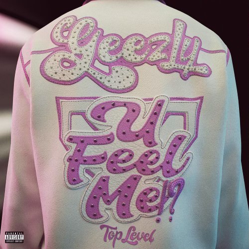 Bilingual Bronx Rapper GeezLy Welcomes Us Into Her World with “U FEEL ...