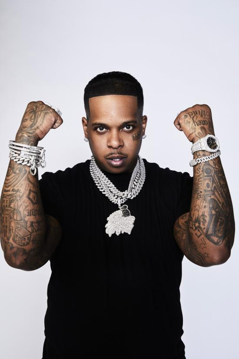 Finesse2Tymes | Audible Treats