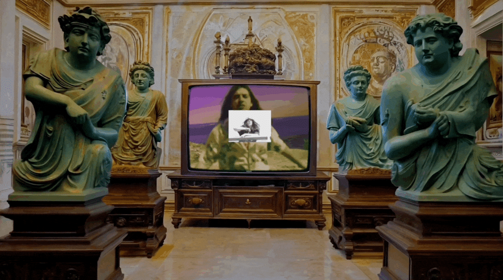 NY’s Lord Sko Links with Curren$y for New Single ‘Understand’ and ...