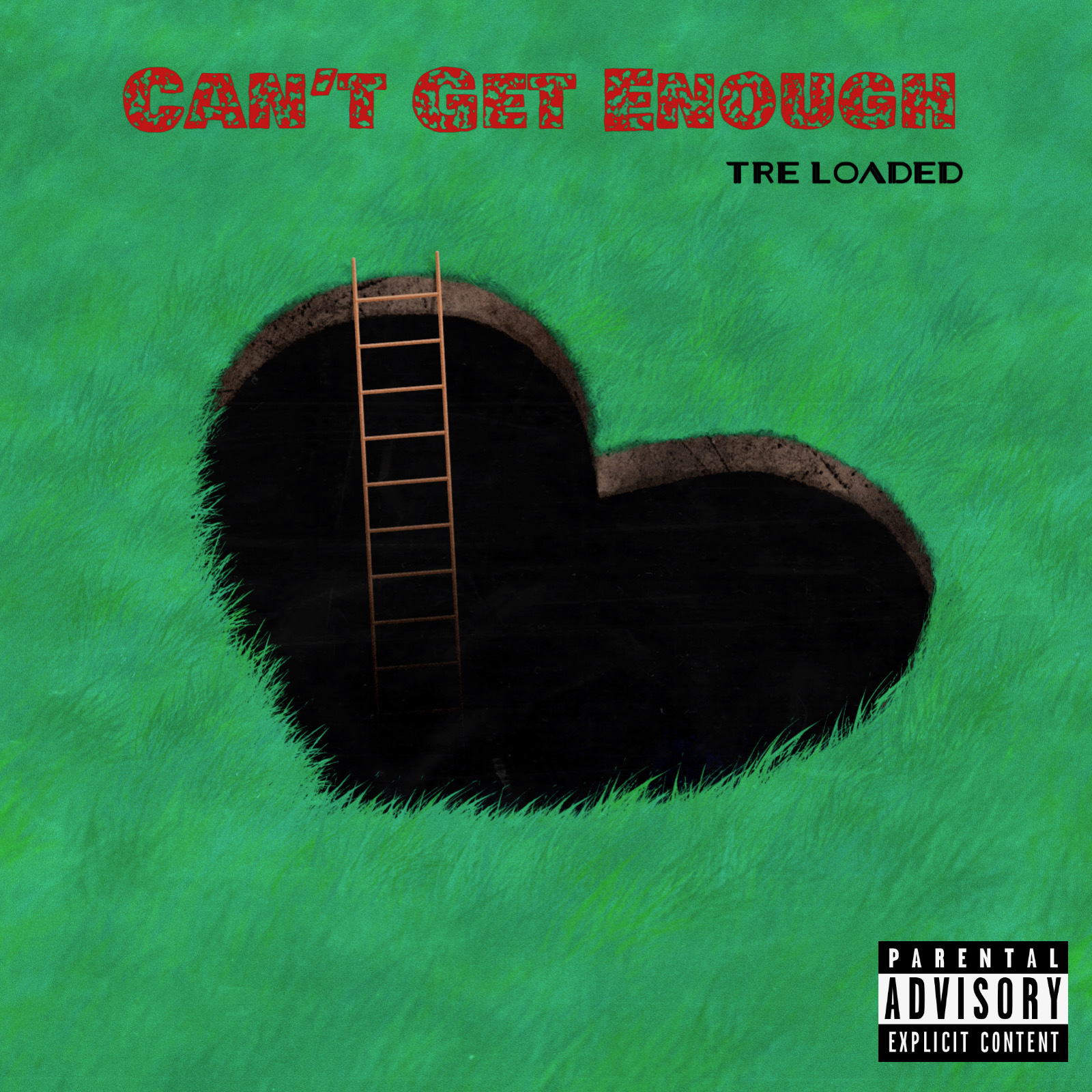 Tre Loaded Samples Tamia on Valentine’s Day Single “Can’t Get Enough ...