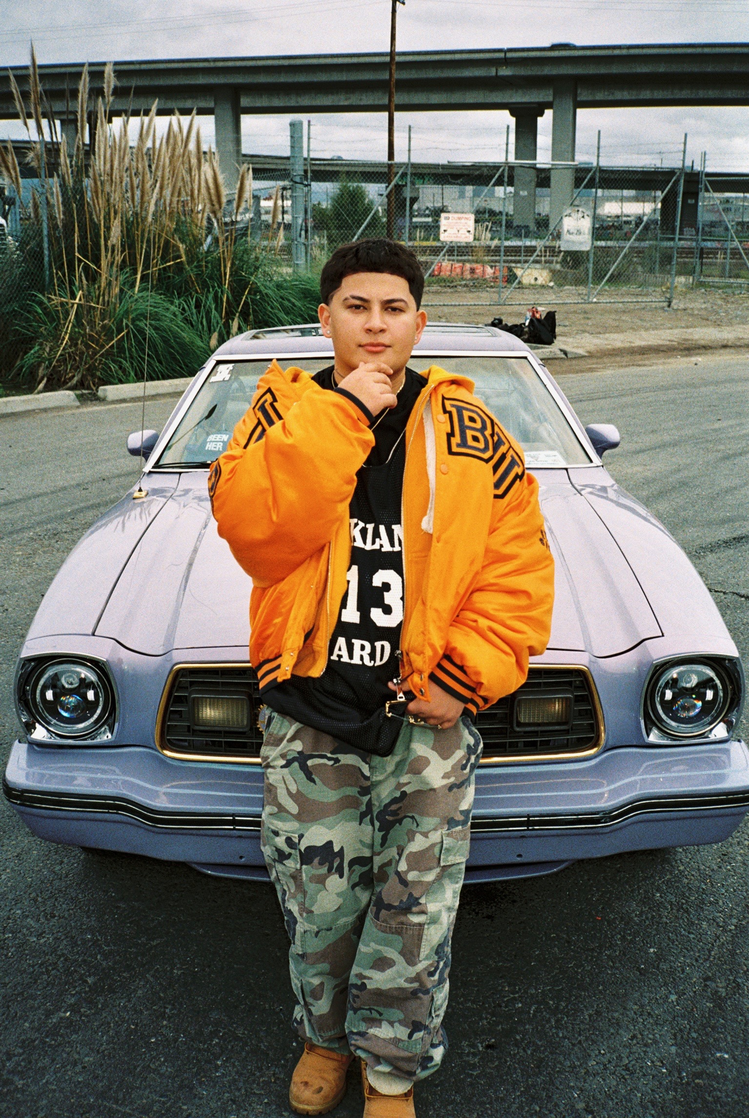 Karri | Audible Treats