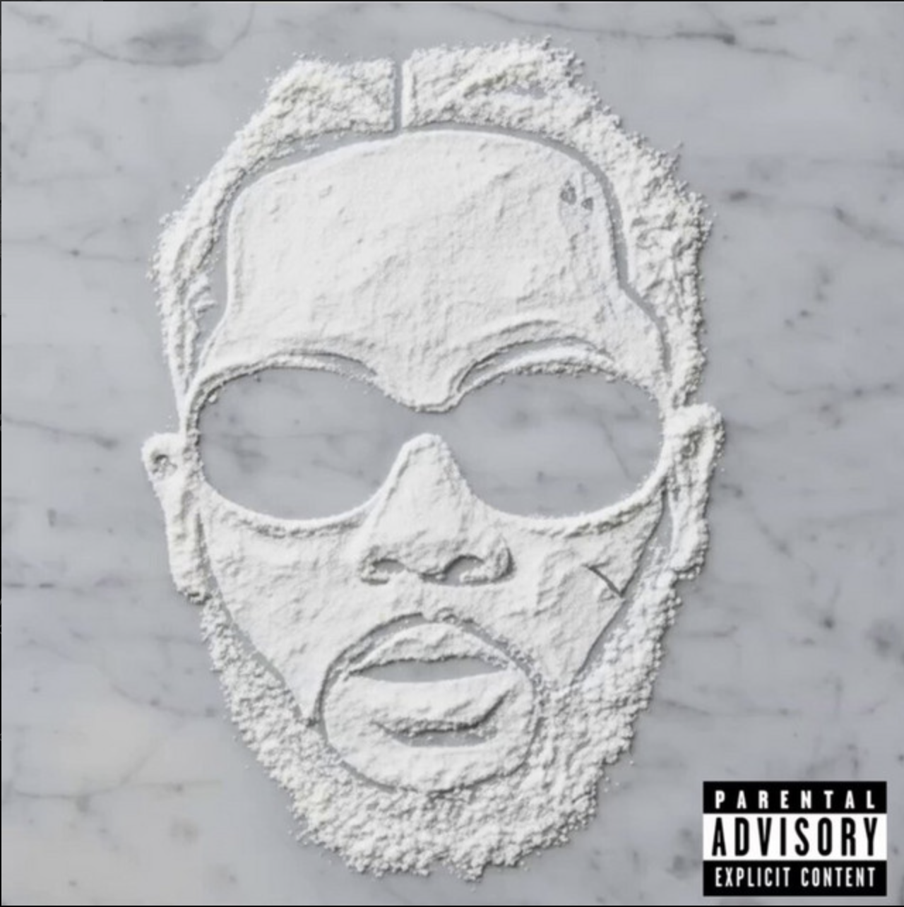 Stove God Cooks Connects With Swizz Beatz for “Welcome To My Garden ...