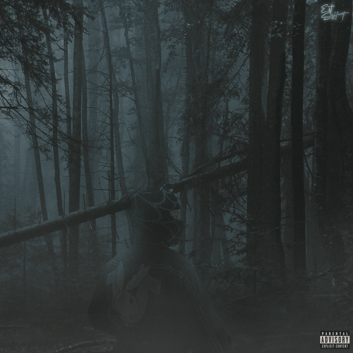 Jace! Signs with SLANG, Releases Euphoric New “Pajama” Single + Music ...